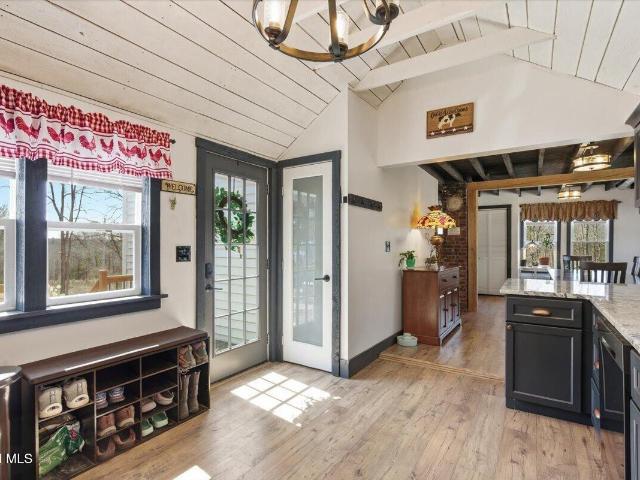 88 Dyken Pond Rd, Berlin, NY 12138 | Compass