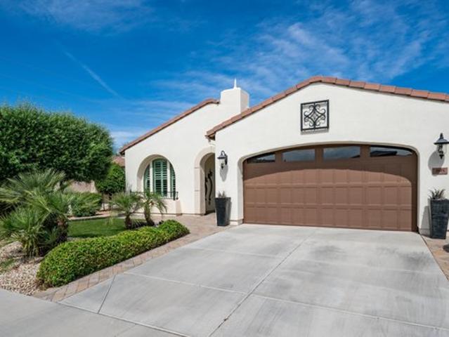 88 E Atole Ct, Queen Creek, AZ 85140