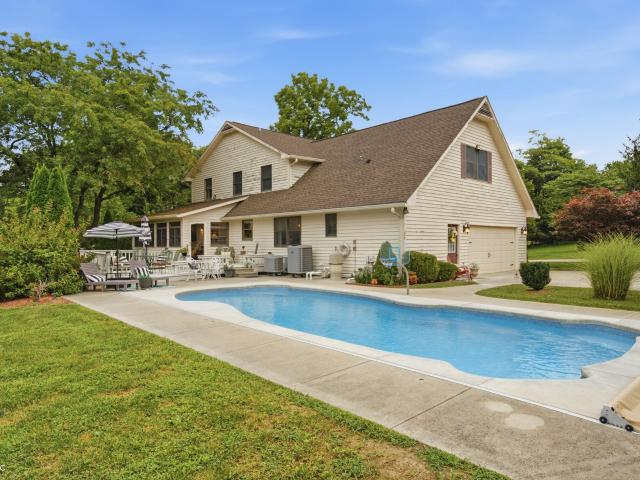 88 E County Road 300 S