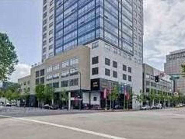 88 E San Fernando St 704, San Jose, CA