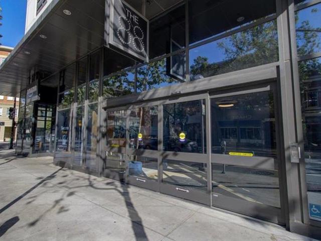 88 E San Fernando St 1610, San Jose, CA 95113