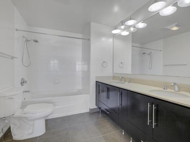 88 E San Fernando St Unit 905, San Jose, CA 95113