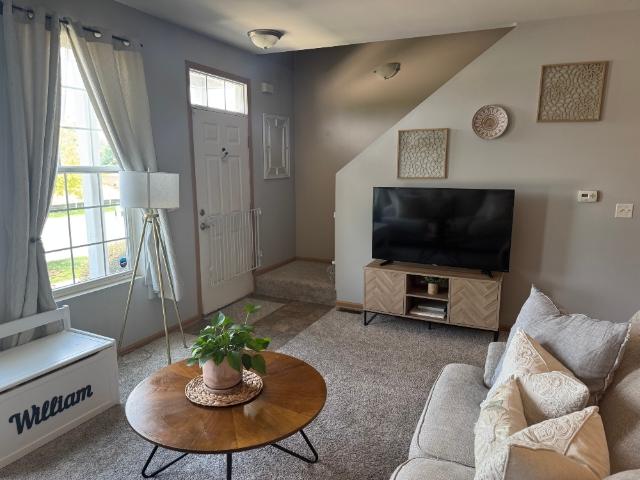 88 E South Avenue