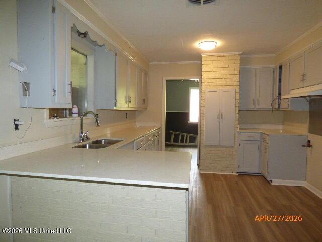 88 E Wilderness Road