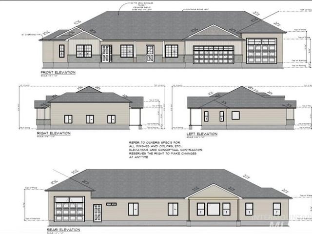 88 E 570 S, Jerome, ID 83338