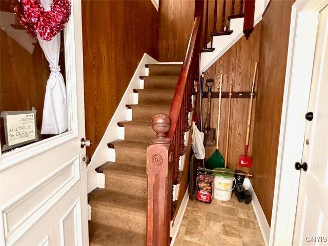 88 E 5th Street