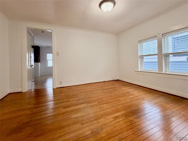 88 E 5th Street