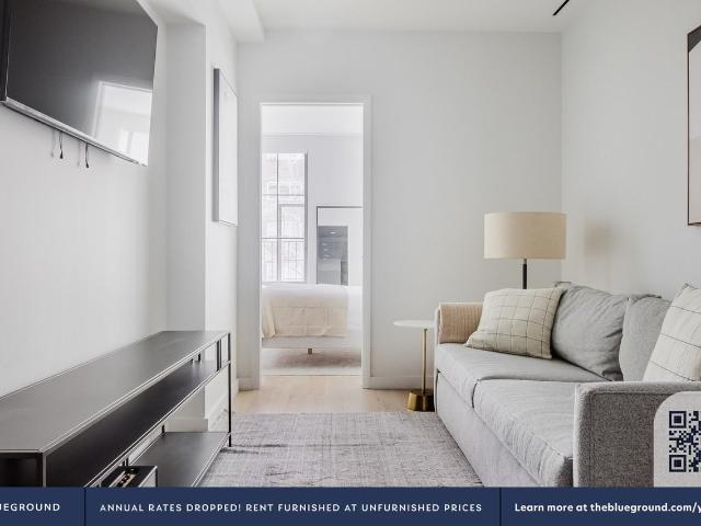 88 East End Avenue Studio Apartment for Rent at 88 E End Ave #1744, New York, NY 10028 Upper East Side