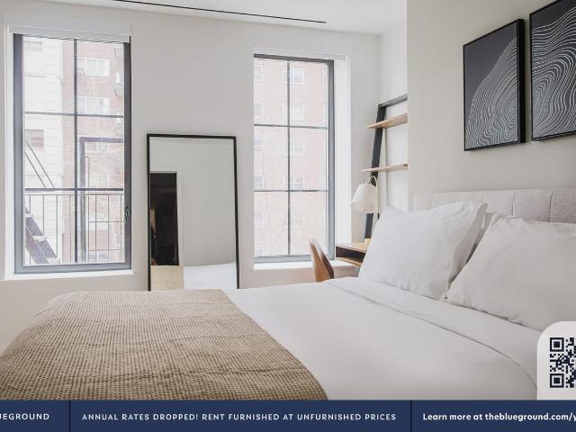 88 East End Avenue Studio Apartment for Rent at 88 E End Ave #1744, New York, NY 10028 Upper East Side