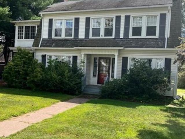 88 Elm St, Rocky Hill, CT 06067