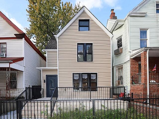 88 Elton Street | Compass