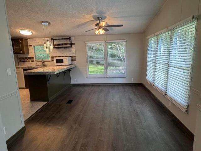 88 Embry Road