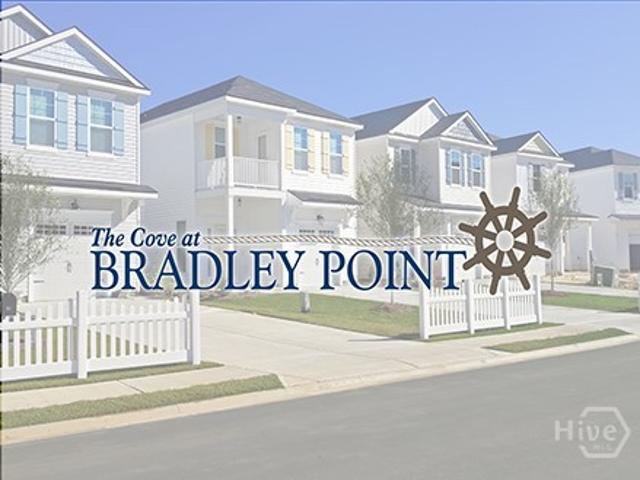 88 Endicott Drive