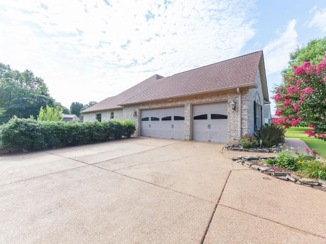 88 Epperson Dr