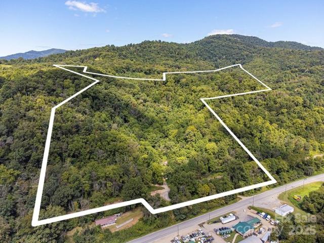 88 Ernest Dr, Canton, NC 28716