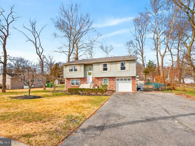 88 Evergreen Road