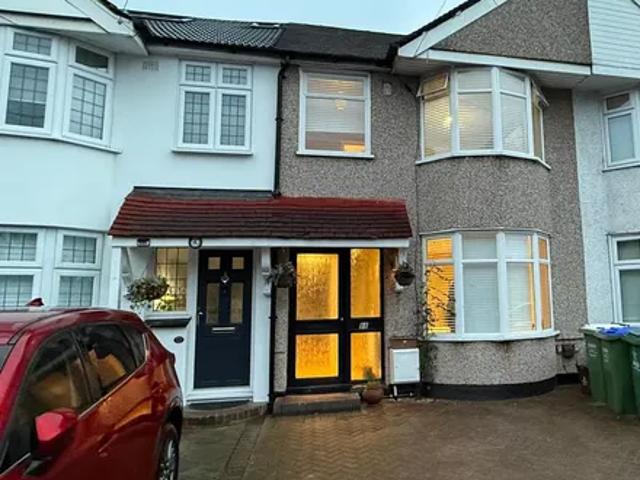 88 Foots Cray Lane, Penhill, London, DA14 4NR, United Kingdom | 4 bed house for rent #140800279 | Rentberry