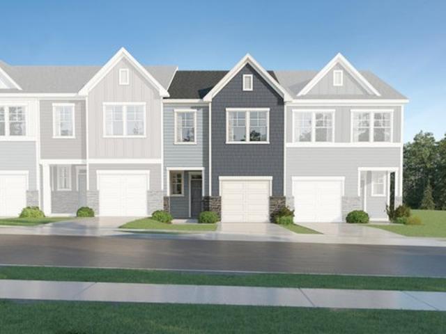 88 Florida St, Lillington, NC 27546