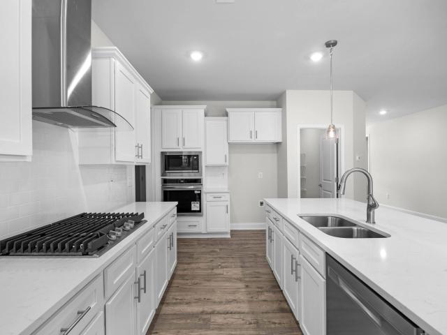 88 Galway Rd, Lillington, NC 27546 | MLS #10159