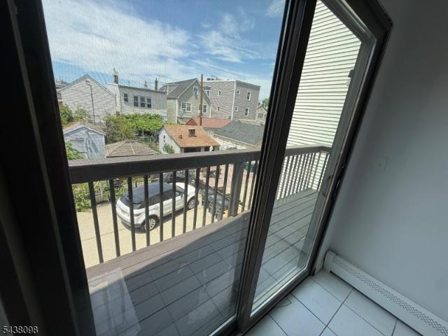 88 Garrison St # 2