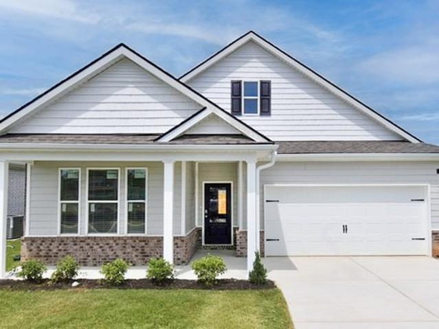 88 Gateway Dr, Jackson, TN 38305