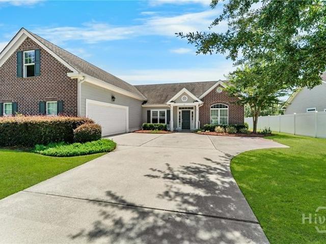 88 Gateway Dr, Pooler, GA 31322