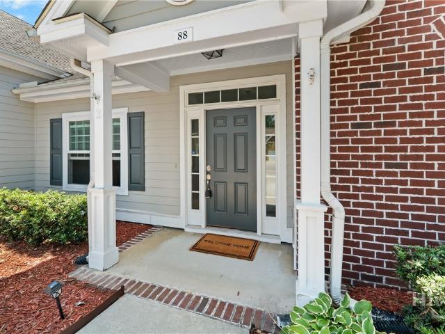 88 Gateway Drive