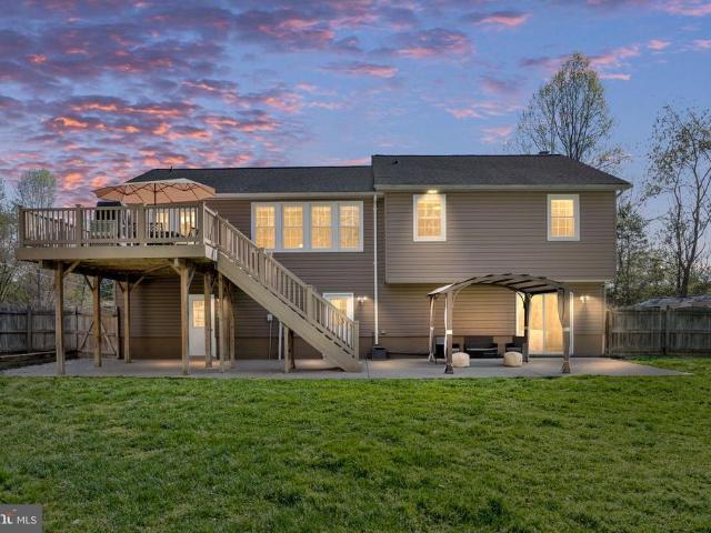 88 Green Acre Drive