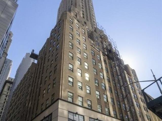 88 Greenwich St Apt 1305, New York, NY 10006