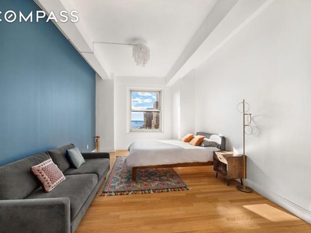 88 Greenwich St Apt 2903, Manhattan, NY 10006