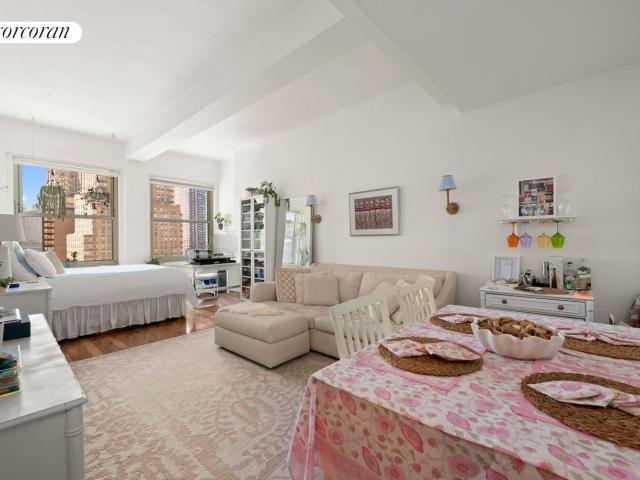 88 Greenwich Street, New York, NY