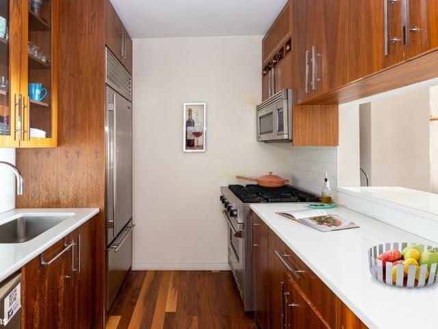 88 greenwich street 1613