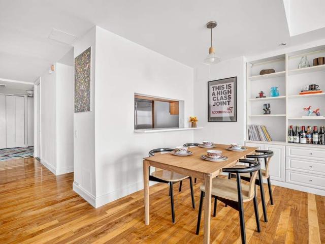 88 Greenwich Street 2008