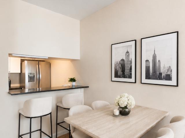 88 Greenwich Street 412