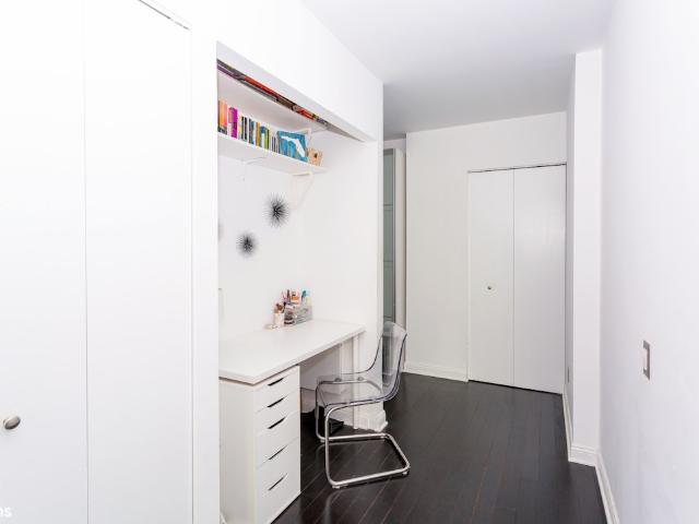 88 greenwich street 428