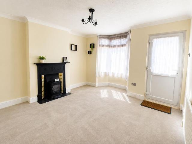 88 Grenville Road, Braintree, CM7 2PW