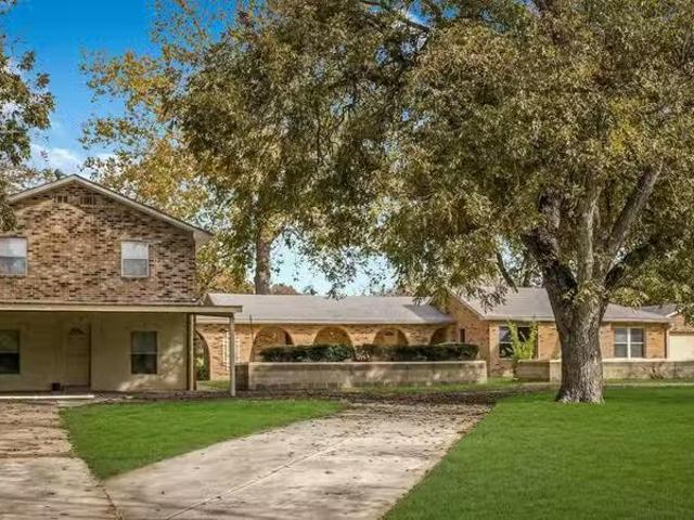 88 Guadalupe River, Seguin, TX 78155