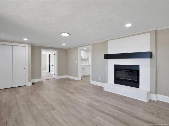 88 Hannah Creek Road