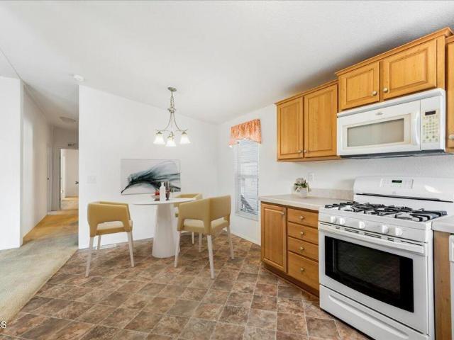 88 Hackberry Drive 88