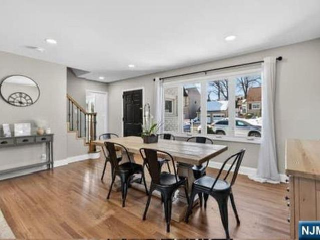 88 Harrington Road
