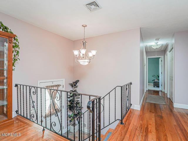 88 Havens Drive