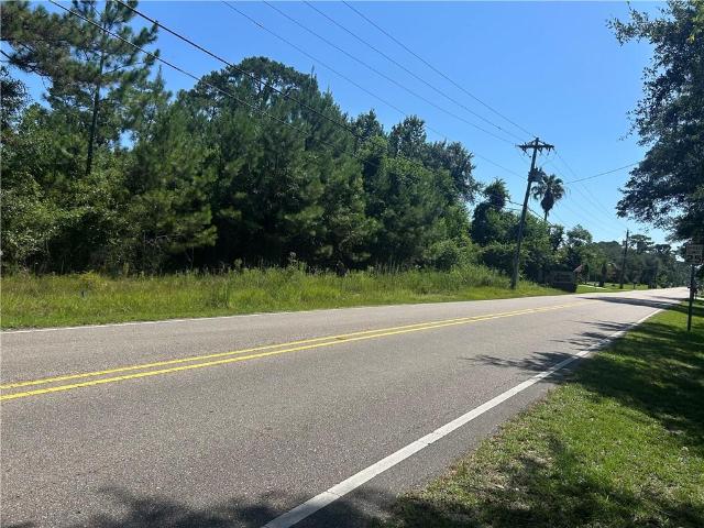 88 Herwig Bluff Rd, Slidell, LA 70461 | MLS #2513 | Compass