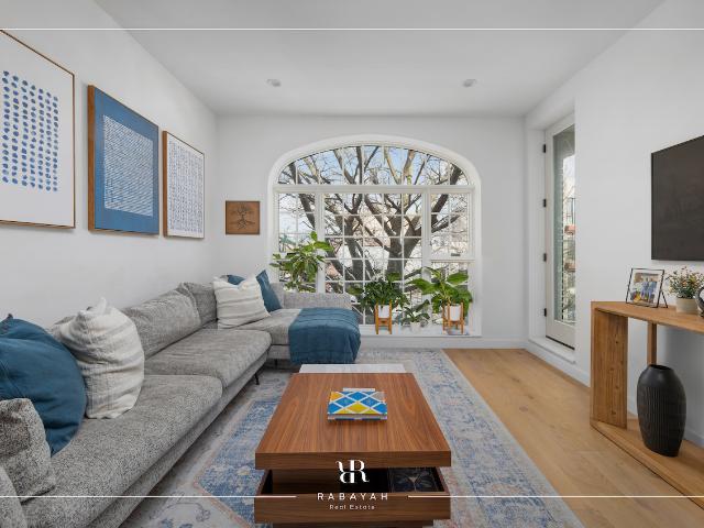88 Herbert Street, Brooklyn, NY