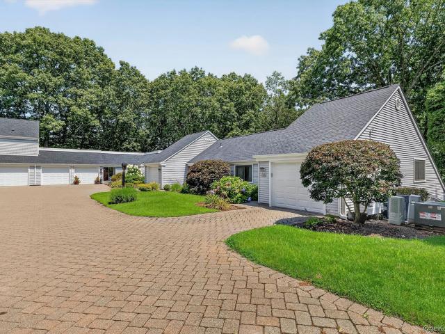 88 Heritage Hills B