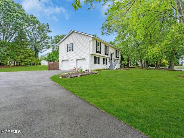 88 Hickory Hill Road