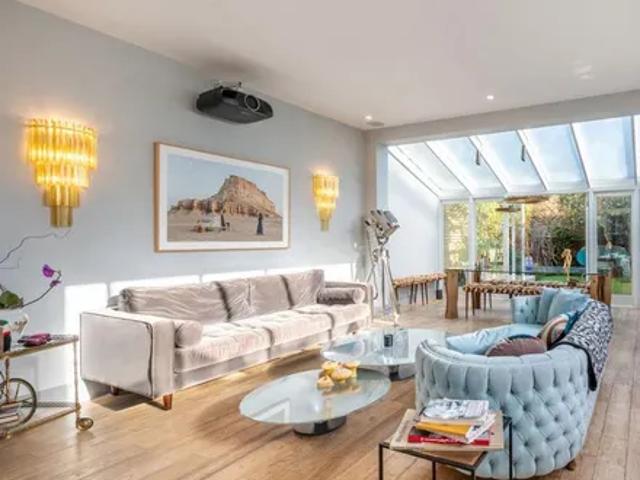 88 Highlever Road, London, W10 6PR, United Kingdom | 4 bed duplex for rent #139544229 | Rentberry