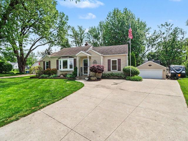 88 Hill Circle Drive