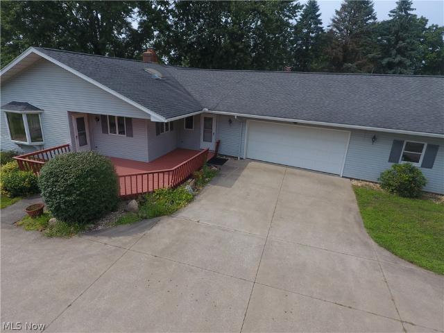 88 Hillside Drive