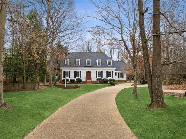 88 Holly Grove, Williamsburg, VA 23185