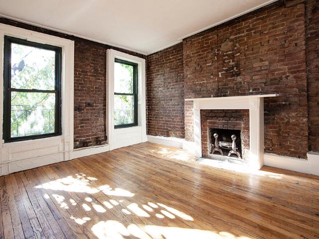 88 Horatio Street, New York, NY